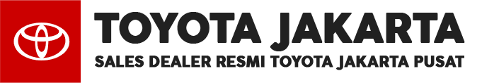 LOGO-TOYOTAJAKPUS – Dealer Resmi Toyota Jakarta